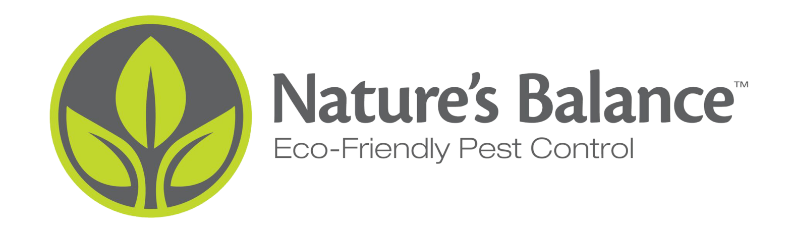 Pest Control Company Near Me | All-natural Exterminator | Pest Control